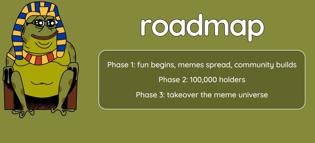 Hoppy Coin Overview – Founders, Roadmap, Price Prediction