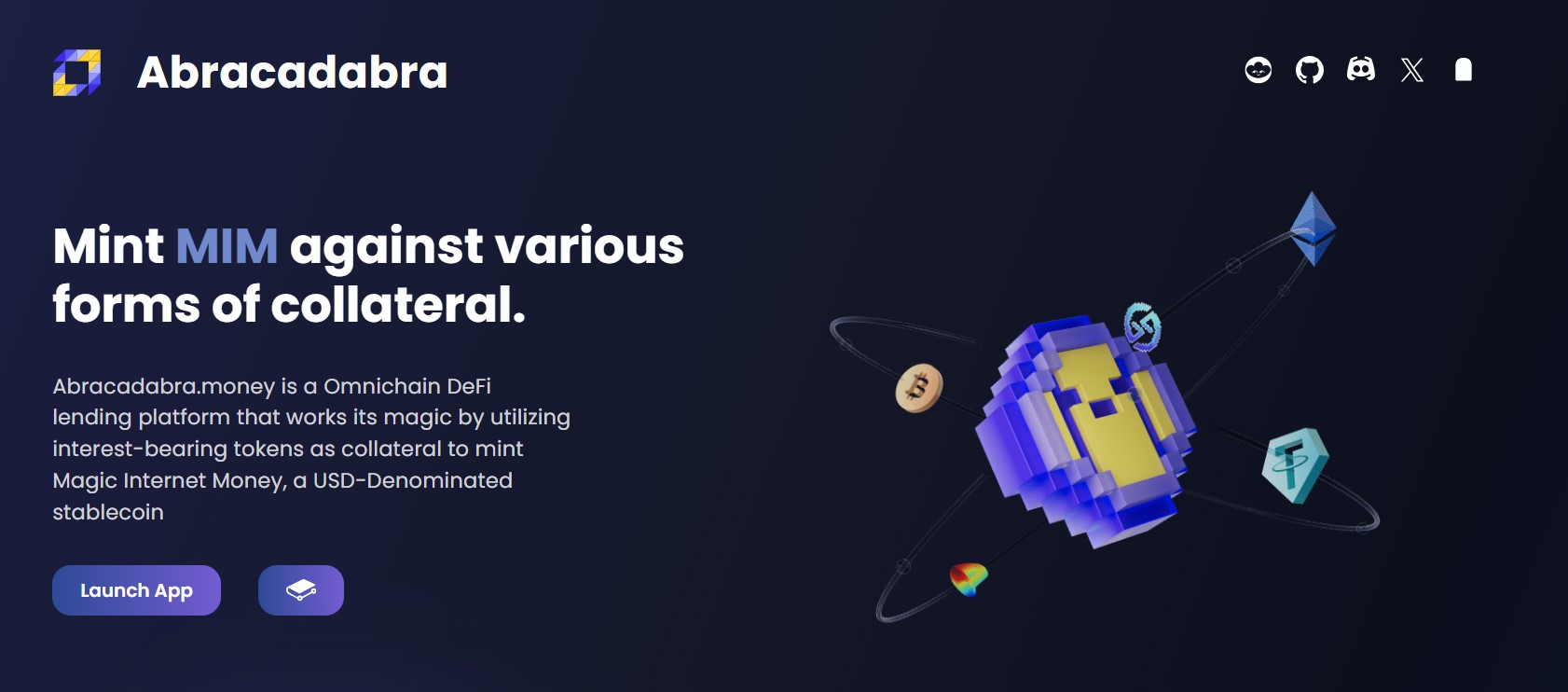 Everything to Know About Spell Token Crypto Project